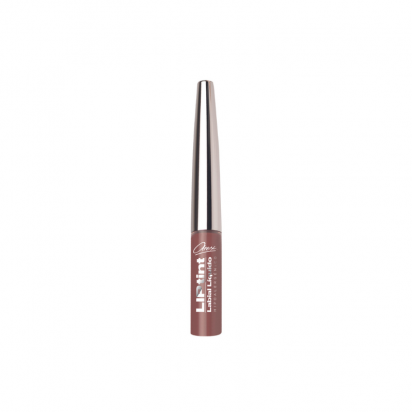 AREX SENSUALITY LABIAL LIQUIDO LIP TINT COCOA con 10% de DESCUENTO ...