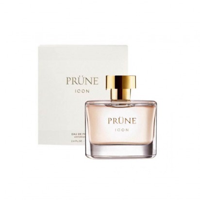 PRUNE EDP ICON DAMA X70ML . Tienda Online Anika Farmacia y Perfumería