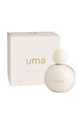 UMA EDT X100 . Tienda Online Anika Farmacia y Perfumería