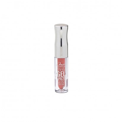 AREX BRILLO LABIAL GEL ROSE con 10% de DESCUENTO. Tienda Online Anika ...