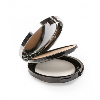 AREX GLAMOROUS MAQUILLAJE CREAMY LIGHT con 10% de DESCUENTO. Tienda ...