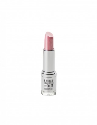 AREX LABIAL TRASLUCIDO ROSY con 10% de DESCUENTO. Tienda Online Anika ...