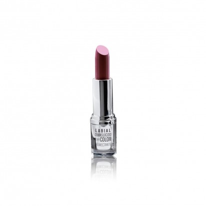 AREX GLAMOROUS LABIAL TRASLUCIDO CIRUELA con 10% de DESCUENTO. Tienda ...