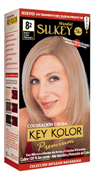 SILKEY PREMIUM 8.2 con 10% de DESCUENTO. Tienda Online Anika Farmacia y ...