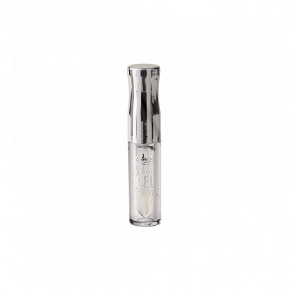 AREX BRILLO LABIAL GEL CRISTAL con 10% de DESCUENTO. Tienda Online ...