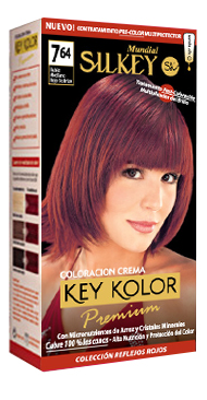 SILKEY PREMIUM 7.64 con 10% de DESCUENTO. Tienda Online Anika Farmacia ...