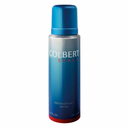 COLBERT SPICE DEO X250 . Tienda Online Anika Farmacia y Perfumería