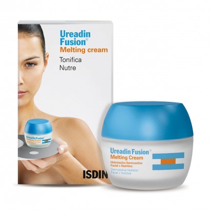 UREADIN FUSION CREMA X50 con 25% de DESCUENTO. Tienda Online Anika ...