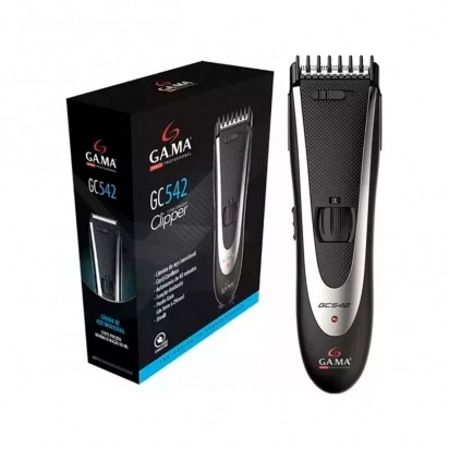 GAMA CLIPPER GC LAYER CORTADORA DE PELO . Tienda Online Anika Farmacia ...