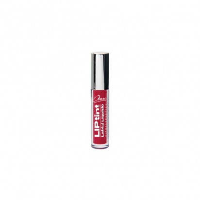 AREX BE SUMMER LABIAL LIQUIDO VERMILL con 10% de DESCUENTO. Tienda ...