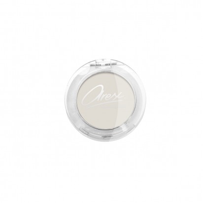 AREX SOMBRA IND. CIRCULAR ETINCELLE con 10% de DESCUENTO. Tienda Online ...