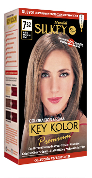 SILKEY PREMIUM 7.32 con 10% de DESCUENTO. Tienda Online Anika Farmacia ...