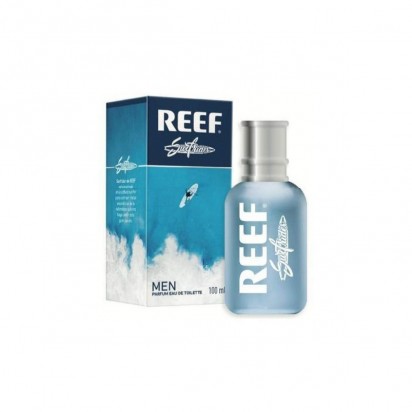 REEF PERFUME X100 SURF RIDER . Tienda Online Anika Farmacia y Perfumería