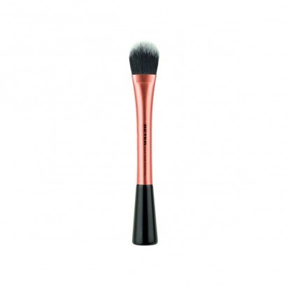 BETER BROCHA MAQUILLAJE FLUIDO 22337 . Tienda Online Anika Farmacia y ...