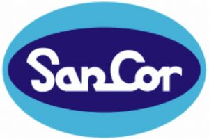 SANCOR BEBE 2 X 500CC . Tienda Online Anika Farmacia y Perfumería