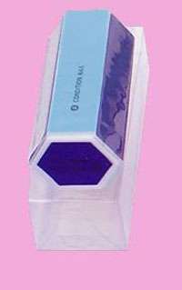 DISWALD LIMA 6 USOS . Tienda Online Anika Farmacia y Perfumería