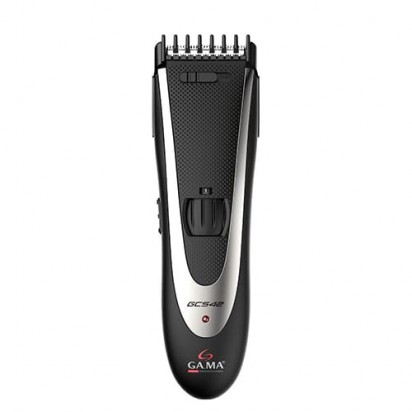 GAMA CLIPPER GC LAYER CORTADORA DE PELO . Tienda Online Anika Farmacia ...