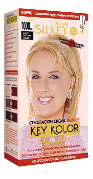 SILKEY PREMIUM 1000 con 10% de DESCUENTO. Tienda Online Anika Farmacia ...