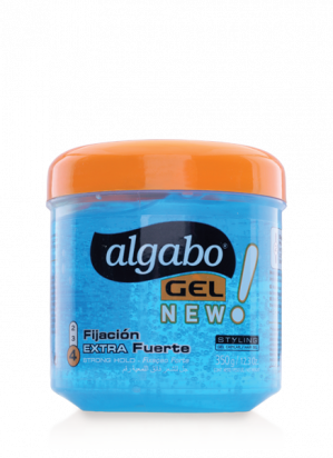 ALGABO GEL X350 POTE AZUL FUERTE . Tienda Online Anika Farmacia y ...