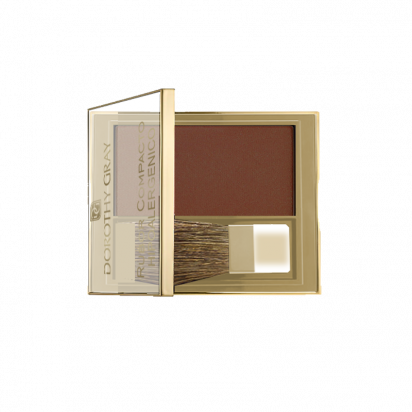 DG RUBOR COMPACTO BRONCE con 20% de DESCUENTO. Tienda Online Anika ...